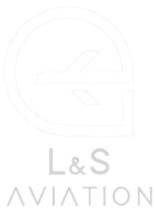 Contacts – Larsen & Stellar Aviation